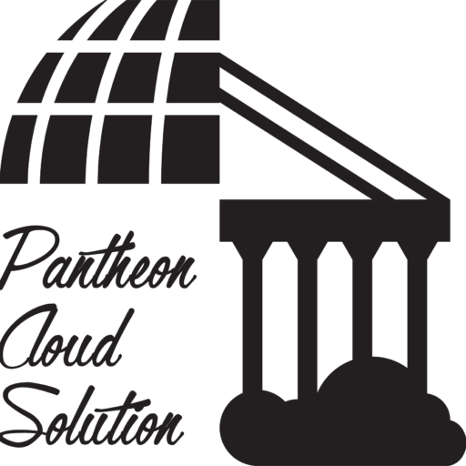 Pantheon Cloud Solution